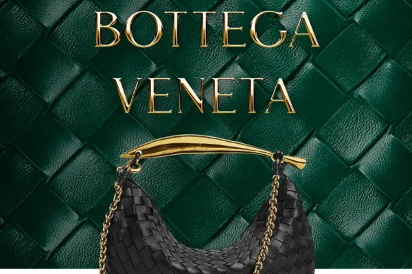 SAX Department Store - Mayor tienda de lujo de sudamerica