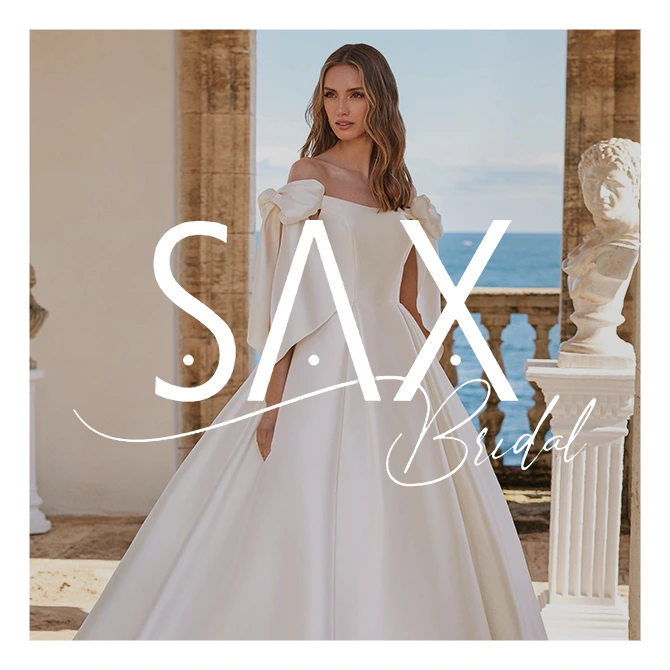 SAX Department Store - Mayor tienda de lujo de sudamerica